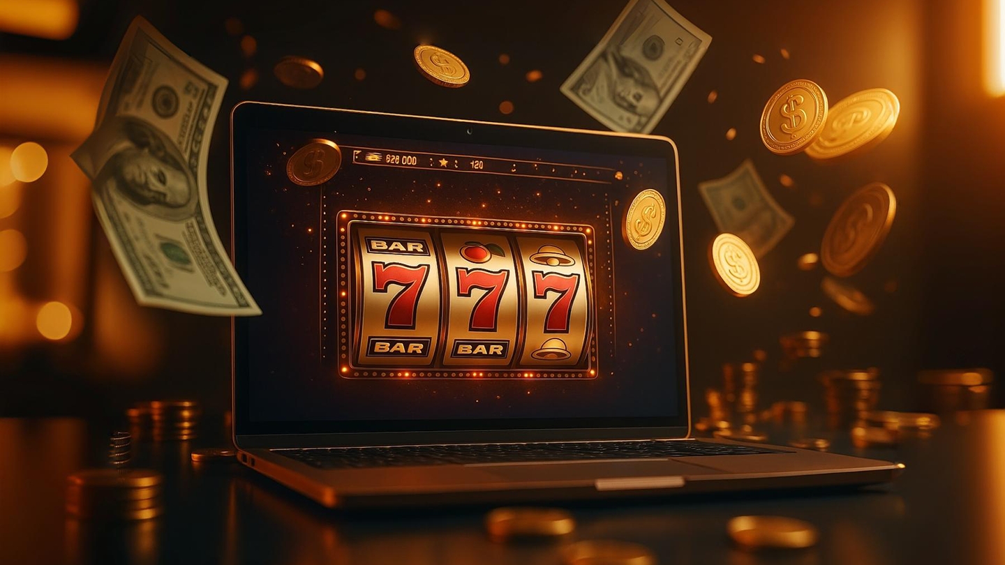 RBAJEE Casino: Where Elite Gaming Meets Unmatched Sports Action