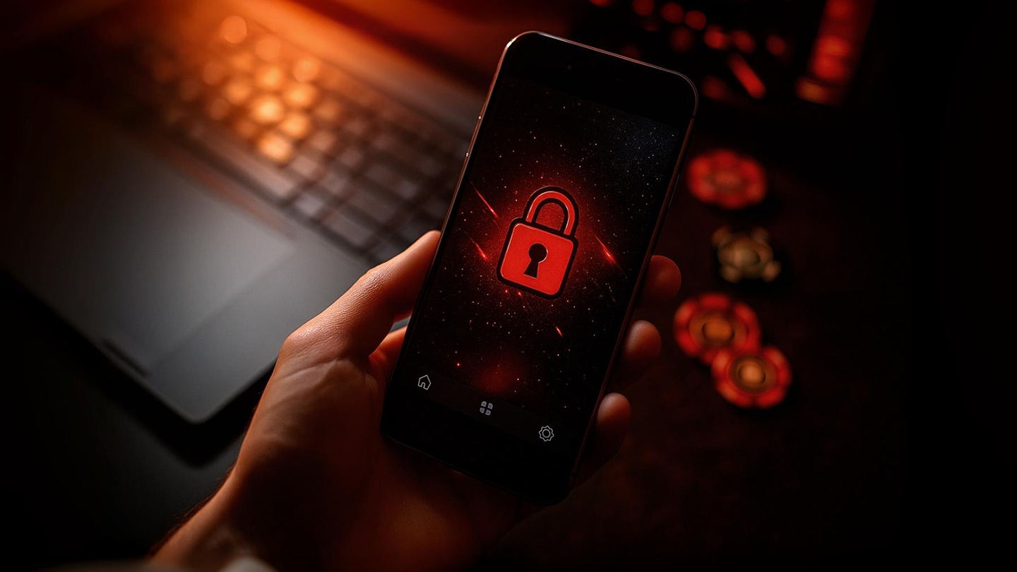 RBAJEE Casino: Effortless Login & Sign-Up Guide for New Players